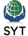 SYT